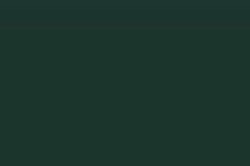 Internet Colors - Set of 1035 - Medium Jungle Green Color Internet Colors - Set of 1035 - Medium Jungle Green Color